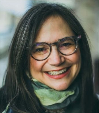 Medical Assistance in Dying in Rural Alberta – Dr. Julia Brassolotto